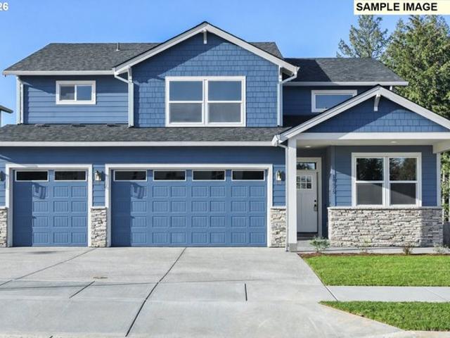 2235 E Otter Loop Unit 60, La Center, WA 98629