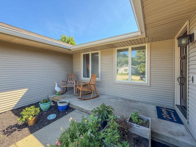 2235 Eden Drive