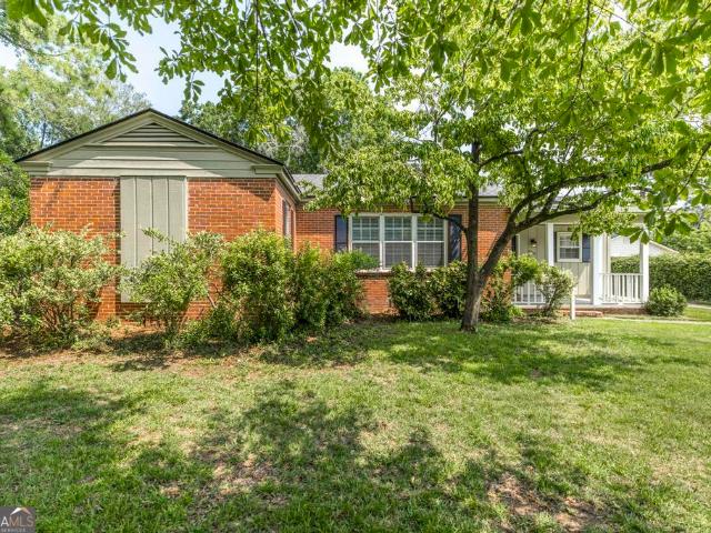 2235 Elmridge Drive