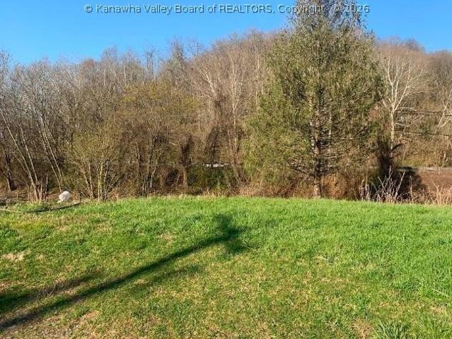 2235 Falcon Dr, Charleston, WV 25387