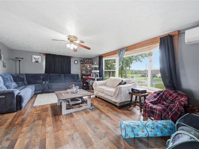 2235 Forman Road