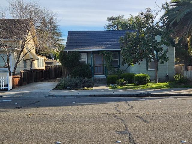 2235 Fourth St, Livermore, CA 94550 | MLS #41116 | Compass