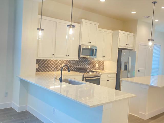 2235 Garden Arbor Lane