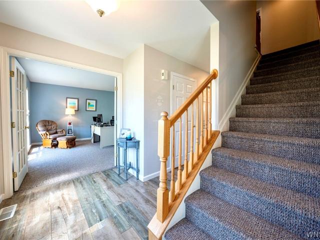 2235 Hunters Hollow Lane