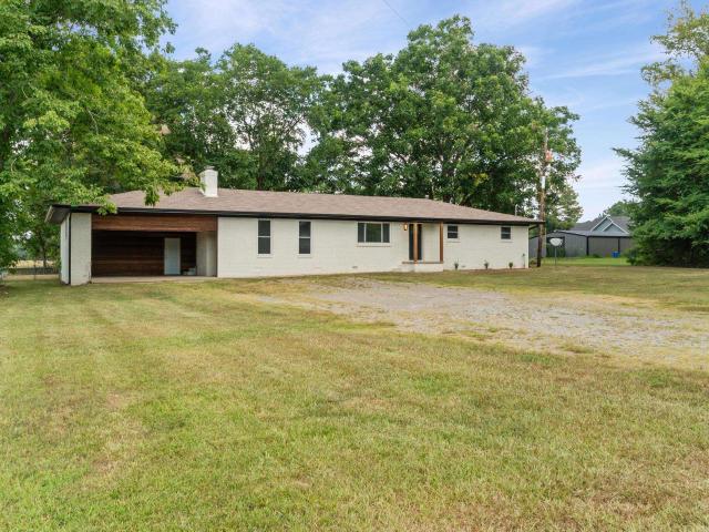 2235 Hwy 31 N