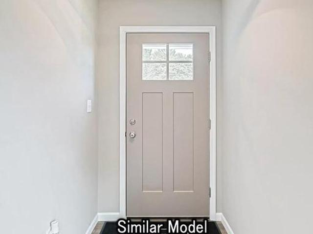 2235 Hampden Court # LOT 25