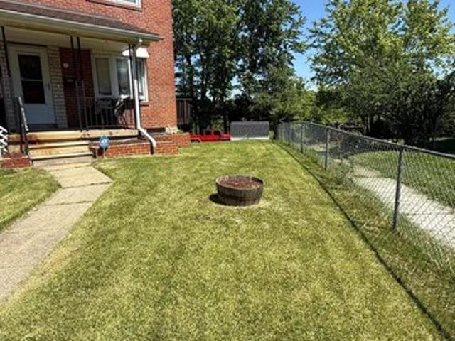 2235 Hawthorne Rd, Baltimore, MD 21220