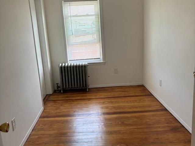 2235 Jericho Turnpike Apt 2