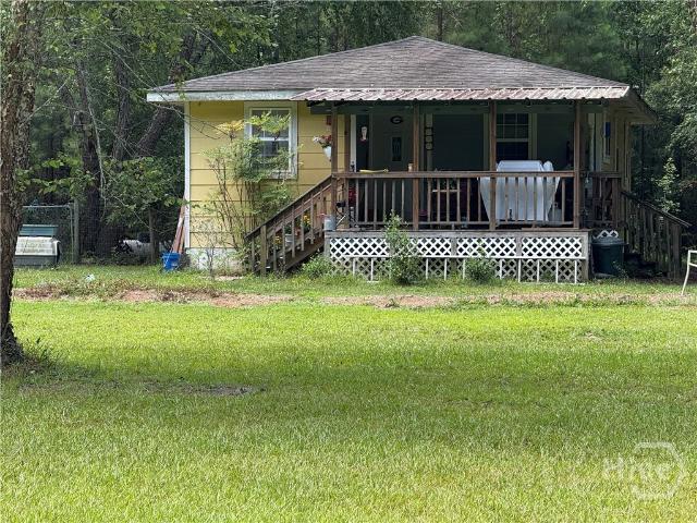 2235 Kennedy Pond