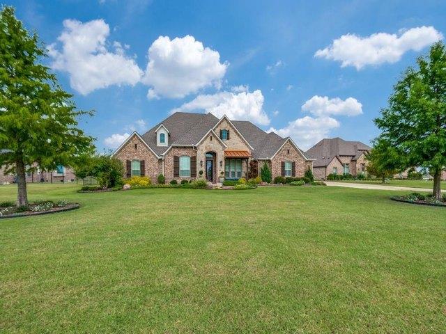 2235 Lake Estates Dr, Rockwall, TX 75032