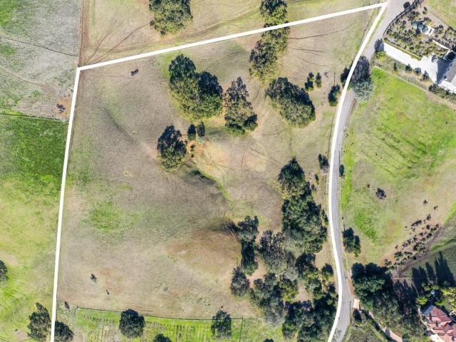 2235 Liberata Dr, Morgan Hill, CA 95037 | MLS #ML82010