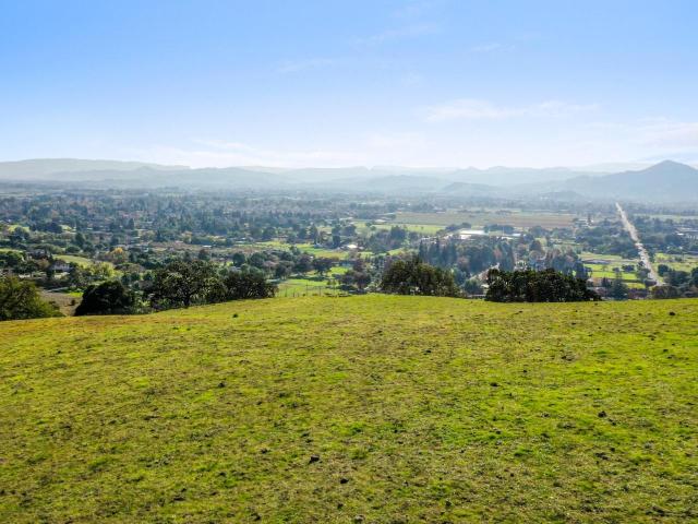 2235 Liberata Dr, Morgan Hill, CA 95037 | MLS #ML82010