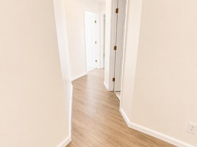 2235 Locksley Woods Drive # E