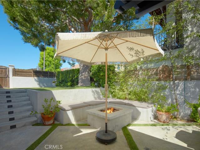 2235 Pacific Drive