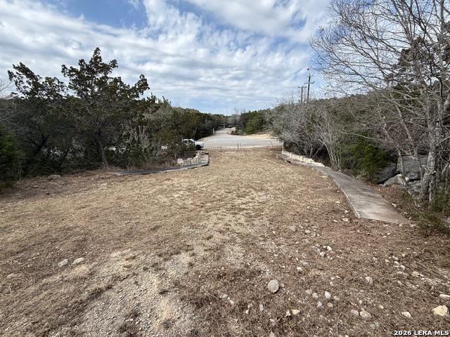 2235 Park Road 37, Helotes, TX 78023 | MLS #1942 | Compass