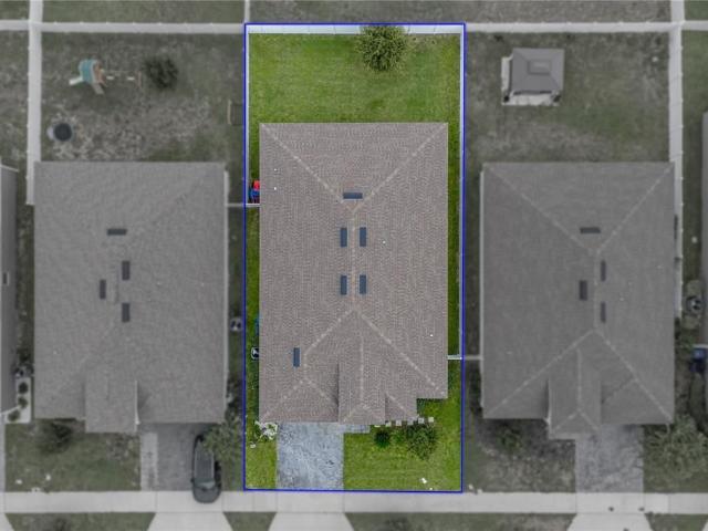 2235 Pigeon Plum Drive, Haines City, US, FL