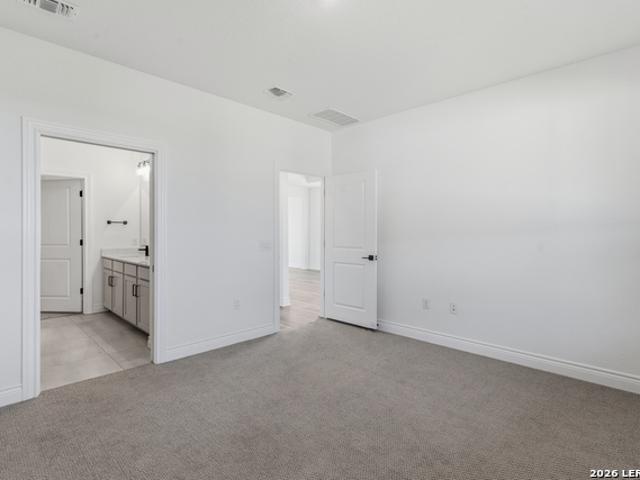 2235 Pinyon Dr