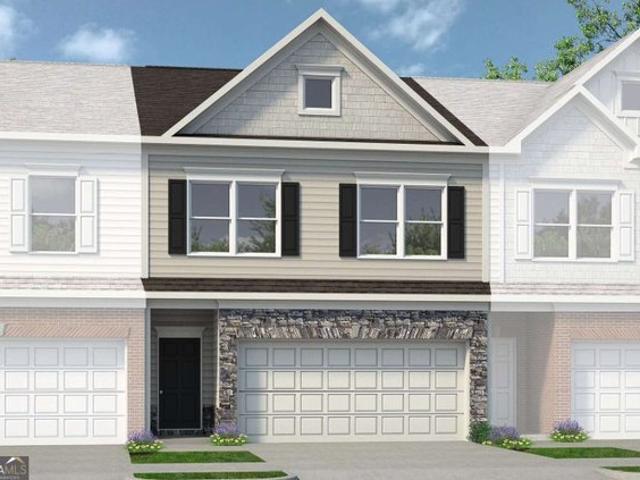 2235 Ravencliff Dr Unit 121, Austell, GA 30168