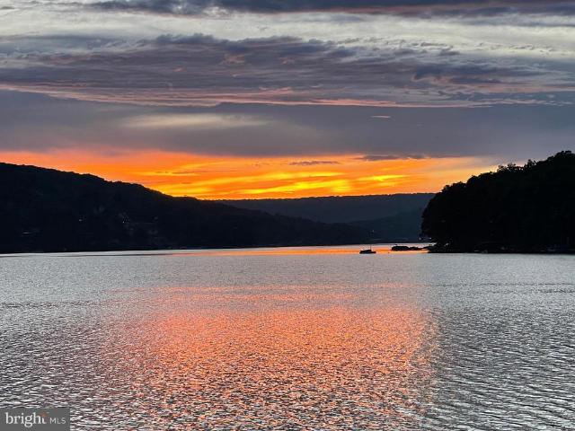 2235 State Park