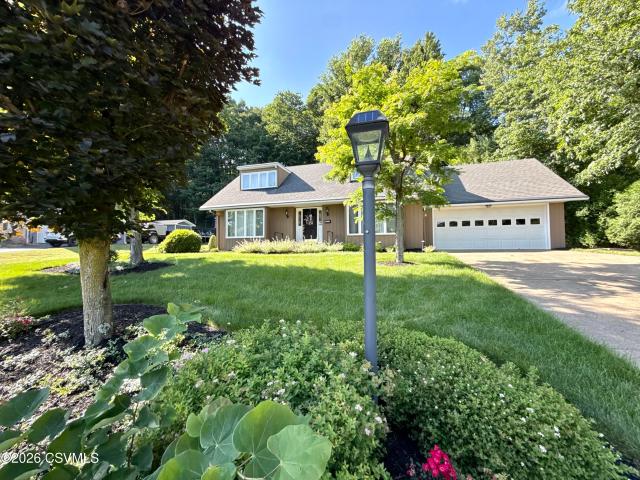 2235 stetler drive