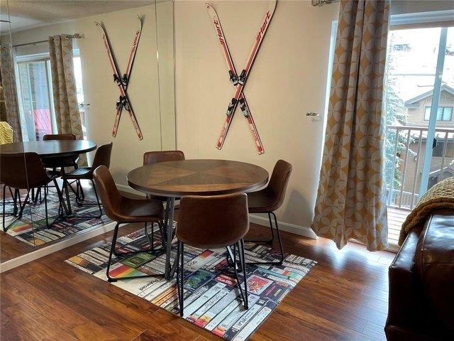 2235 Storm Meadows Dr Unit 334, Steamboat Springs, CO 80487