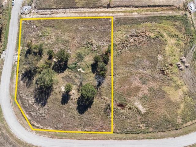 2235 Sundance Rd, Whitesboro, TX 76273 | MLS #21188