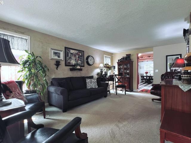 2235 SW 194TH AVE