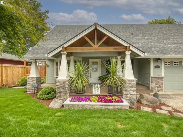 2235 SW 194th Ave, Beaverton, OR 97003