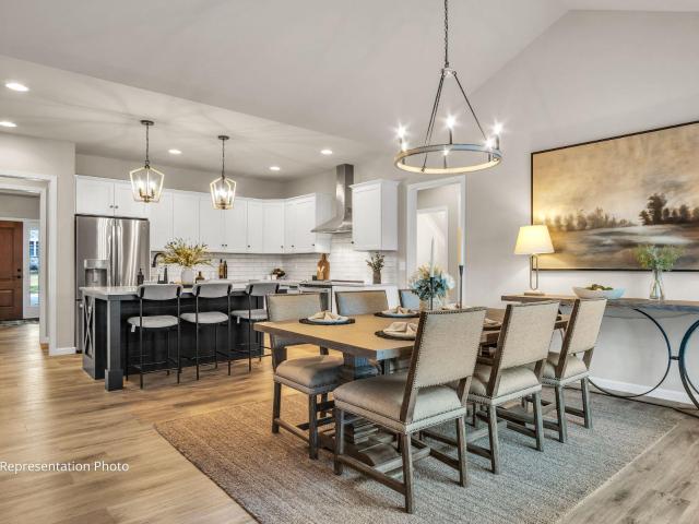 2235 S Autumn Chase Drive # 92
