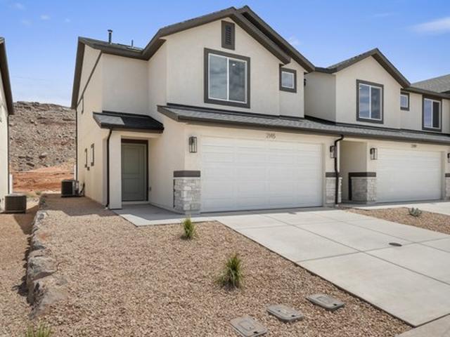2235 S Wolverine Way # 2466, Washington, UT 84780