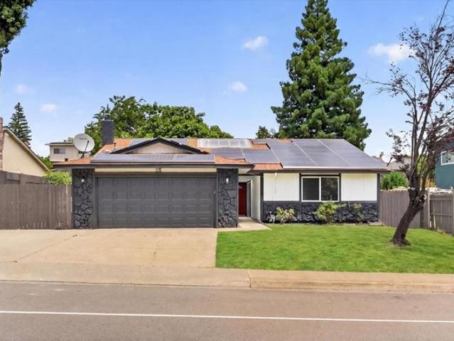 2235 S Whitney Blvd, Rocklin, CA 95677
