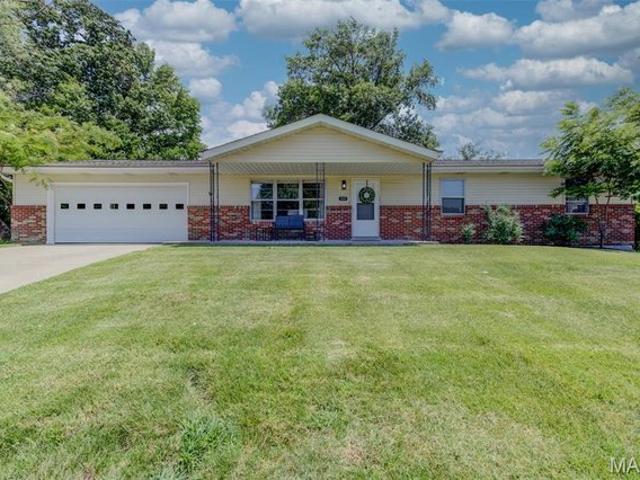 2235 Saint Peters Howell Rd, Saint Peters, MO 63376