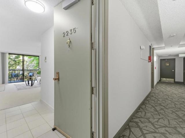 2235 Shelter Creek Lane