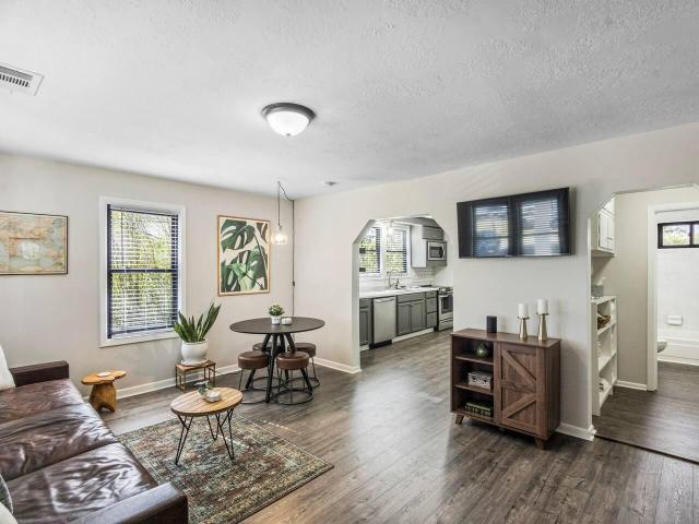 2235 Sibley Road