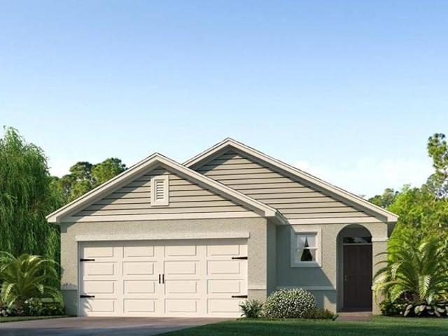 2235 Tay Wes Dr, Saint Cloud, FL 34771
