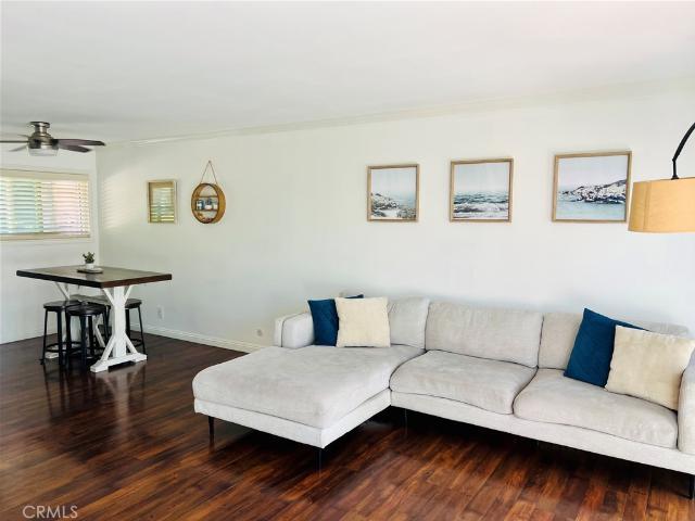 2235 W 25th St, Unit 103, San Pedro, CA 90732 | MLS #SB26044 | Compass