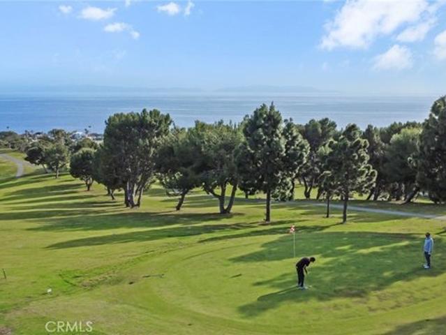 2235 W 25th St Unit 123, San Pedro, CA 90732