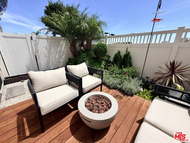 2235 W 25th Street 119