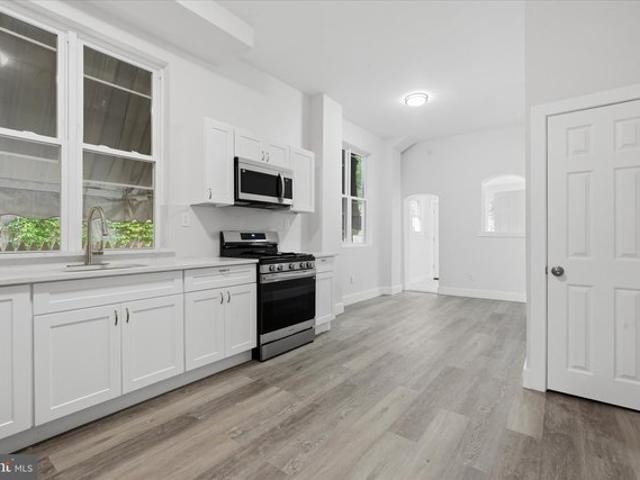 2235 W Ontario St, Philadelphia, PA 19140