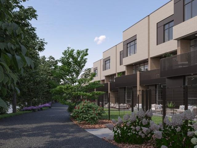2235 W Oakdale Ave Unit 17B, Chicago, IL 60618
