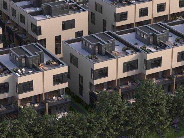 2235 W Oakdale Ave Unit 27C, Chicago, IL 60618