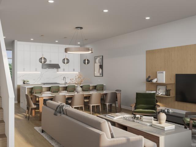 2235 W Oakdale Avenue # 28 D