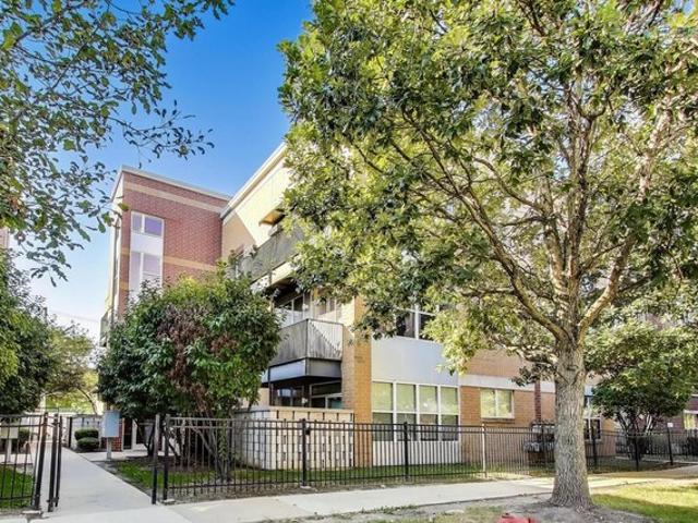2235 W Maypole Ave Unit 101, Chicago, IL 60612