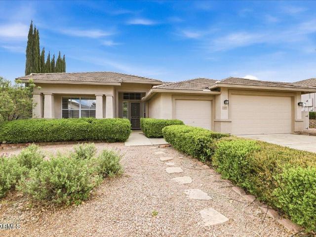 2235 W Running Iron Ln, Cottonwood, AZ 86326 | MLS #7012 | Compass