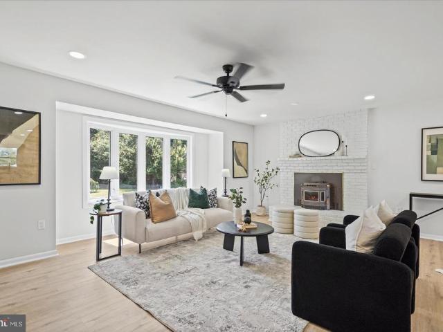2235 Warfield Drive