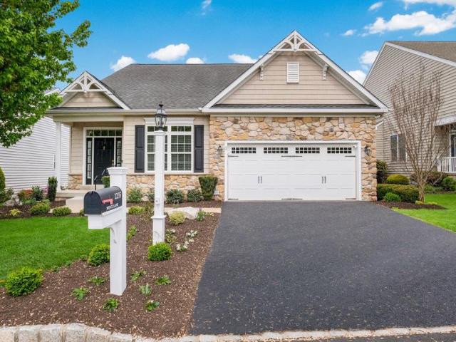 2235 Wentz Lane