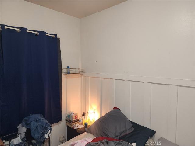 2235 Wilcox Ave, Oroville, CA 95966 | MLS #OR26149
