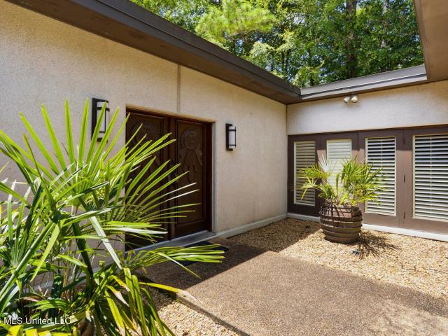 2235 Wild Valley Drive