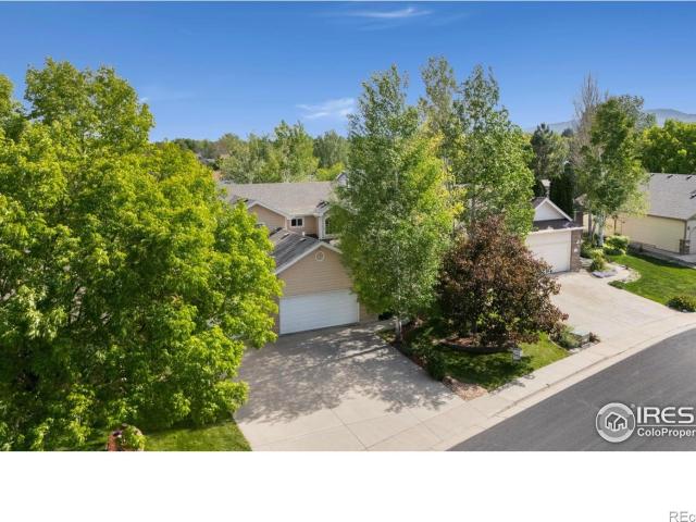2235 Woody Creek Circle