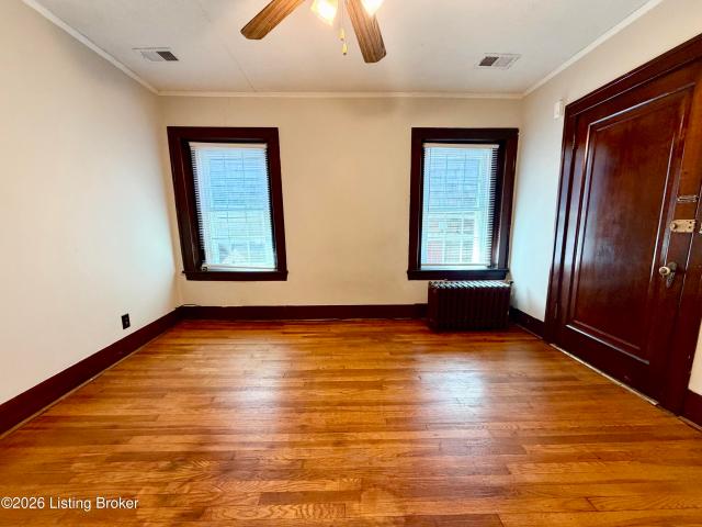 2235 1/2 S Shelby St 3